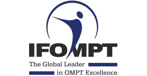 Congress Organisation – IFOMPT 2024 | by organizers.ch